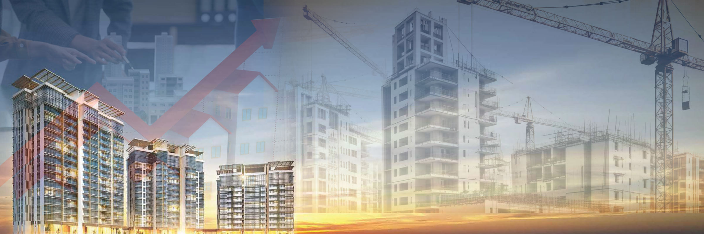 PROPERTY DEVELOPMENT - Digatha Intergrated (Pvt) LTD